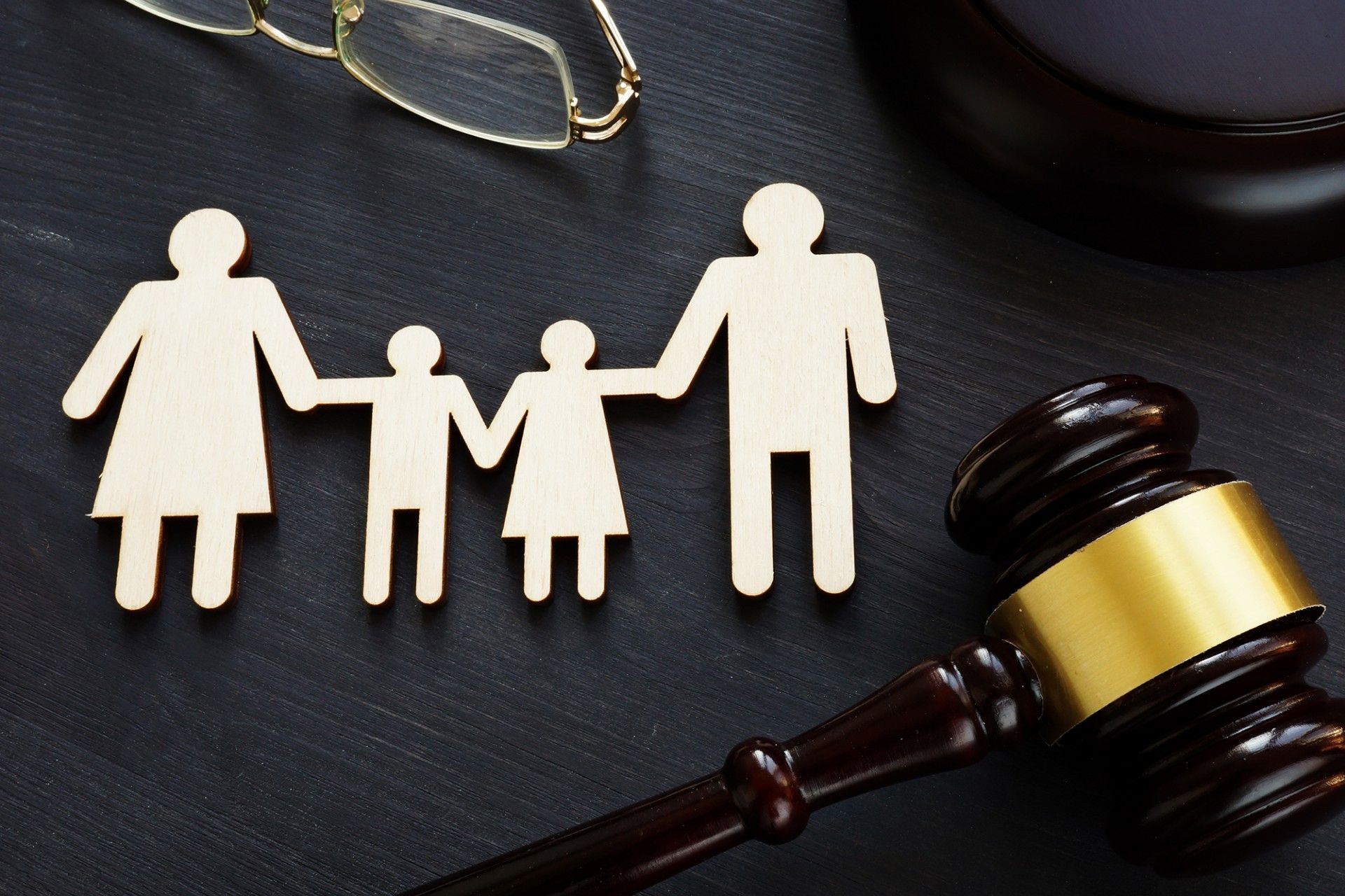 Section 60CC Guide: Best Interests of the Child