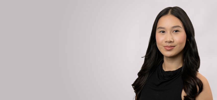 Kayla Low | Ramsden Family Law